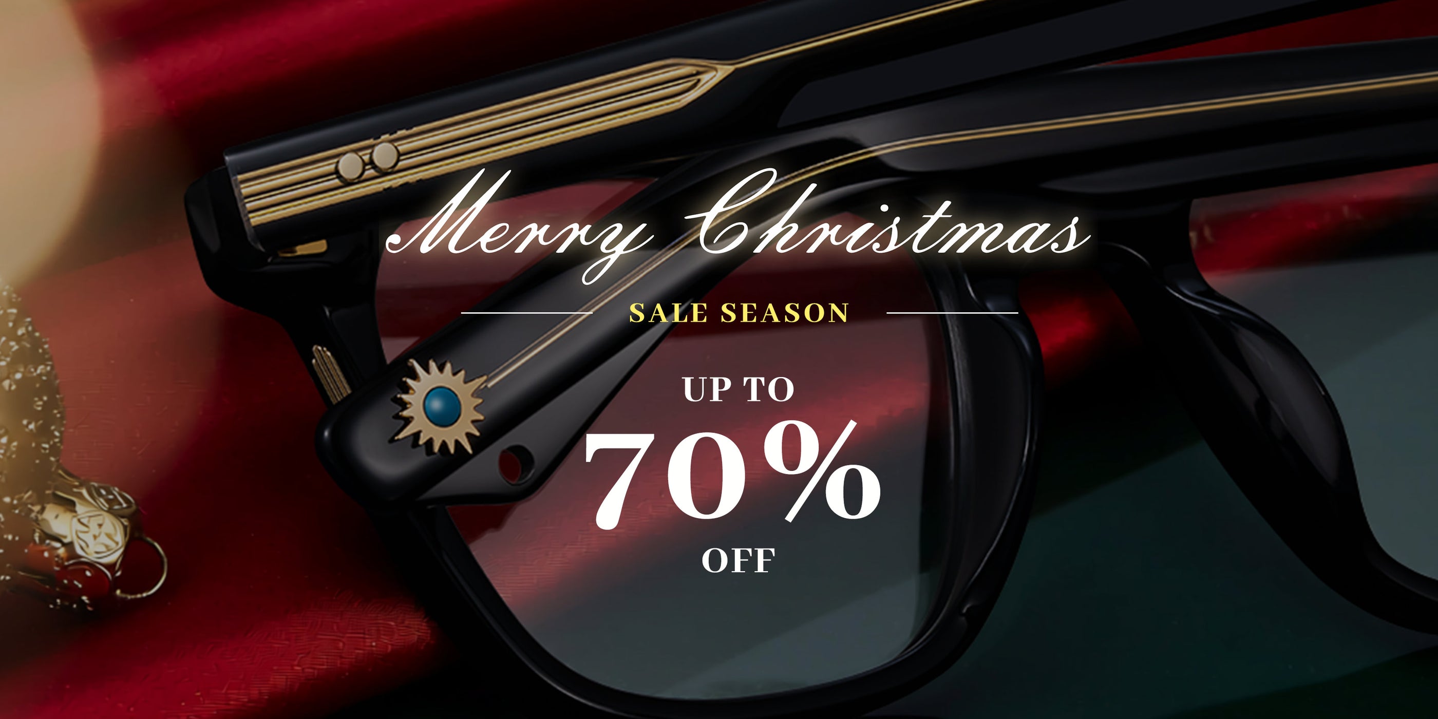 نظارات طبية للرجال